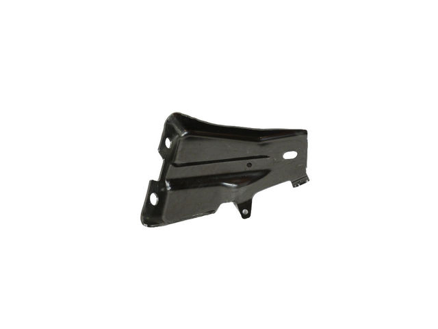 Floor Pans for 2015 Ram 1500 | Mopar Parts