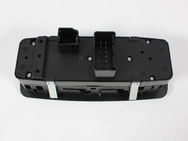 2011-2016 Dodge Journey Front Door Switch And Bezel 68084001AD | Mopar ...