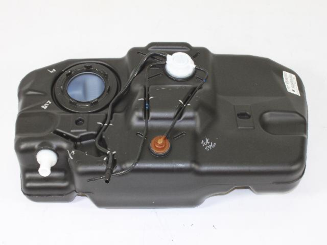 Fuel Tanks | Canada Mopar Parts