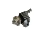 Jeep Cherokee Transmission Mount Isolator - 68418876AB ...