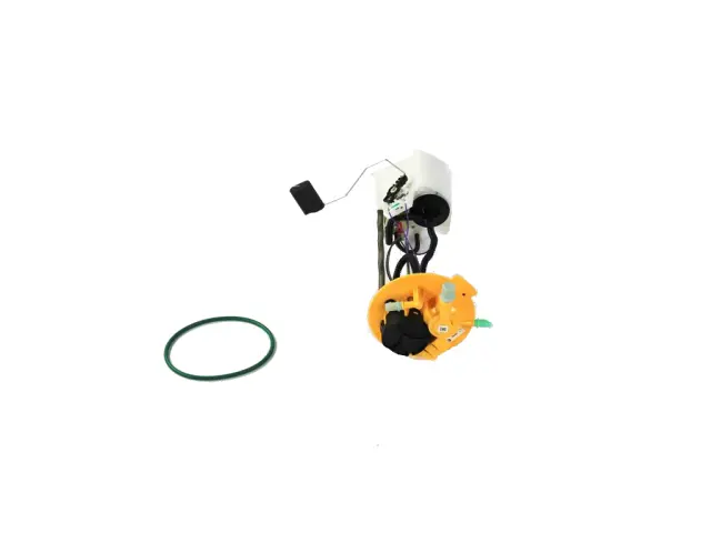 2019-2025 Ram 1500 Fuel Pump/Level Unit Module Kit 68409160AF | My ...