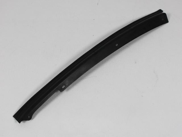 Weatherstrips and Seals for 2004 Dodge Ram 1500 | My Mopar Parts