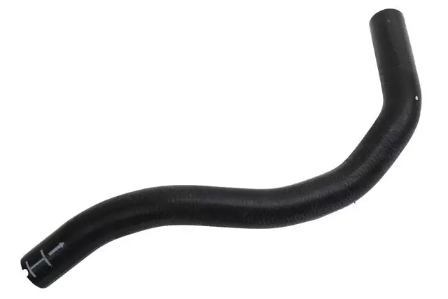 96958206 - OEM GM HOSE GMPartsCenter.net | GM Parts Center