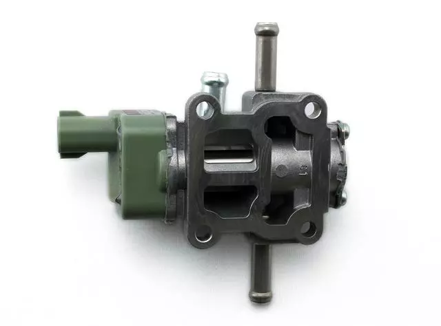 22270-62050 - Idle Speed Control - 1996-2004 Toyota | Nucar Toyota of ...