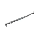 68338342AD - Steering Drag Link Assembly 2013-2024 Ram | Mopar ...