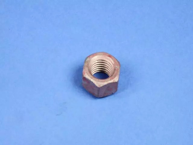 Front Suspension, Strut and Cradle for 2024 Ram 1500 | My Mopar Parts