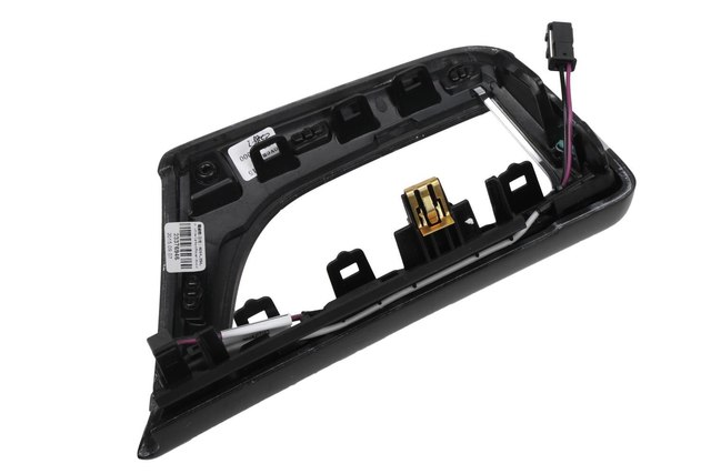 Shop GM Carburetors | GMPartsDirect.com