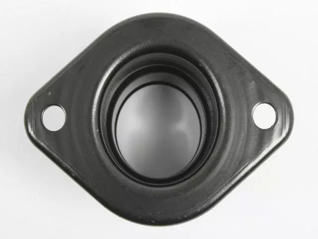 Dodge Ram 2500 Thermostat | QuirkParts