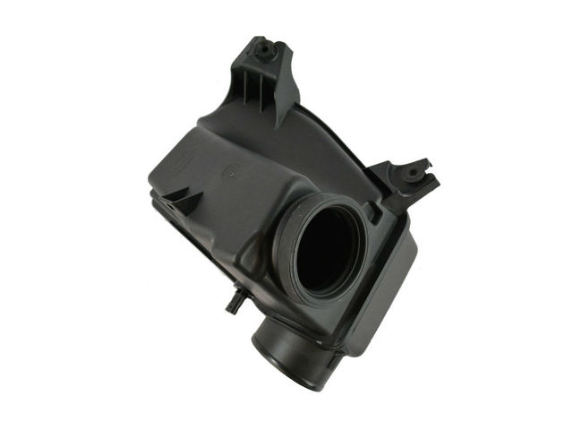 2017-2021 Chrysler Resonator 68188651AB | TascaParts.com