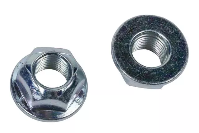 Buy New Front Suspension Parts for GM | GMPartsNow