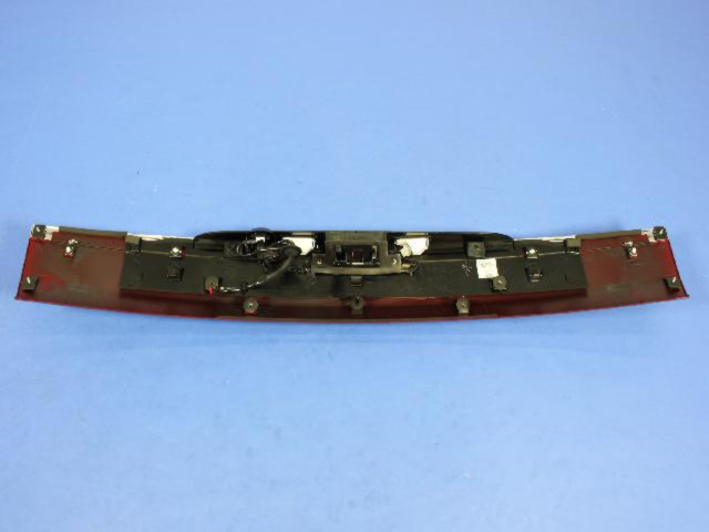 Lamps, Interior and Exterior for 2014 Chrysler Town & Country | CHAPMAN ...