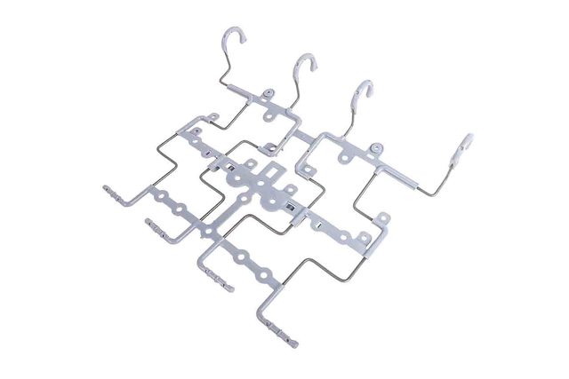 Driver Seat Components for 2015 Chevrolet Malibu | GMPartsDirect.com