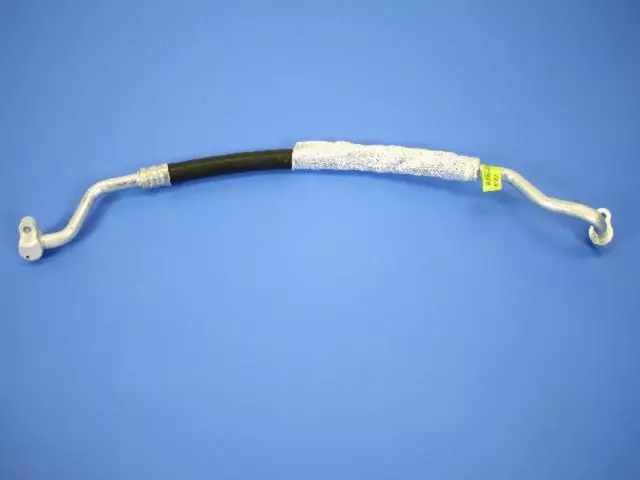 Air Conditioner and Heater Plumbing for 2022 Dodge Durango | Mopar eStore