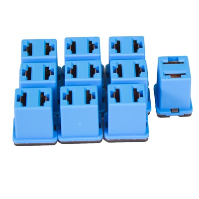 2007-2023 Ford Circuit Breaker 7T4Z-14526-A | TascaParts.com