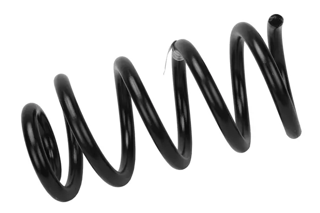 Chevrolet Avalanche Coil Springs | QuirkParts