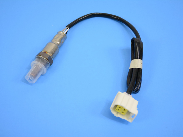 2015-2020 Ram 3500 Oxygen Sensor 68234701AB | Mopar Estores