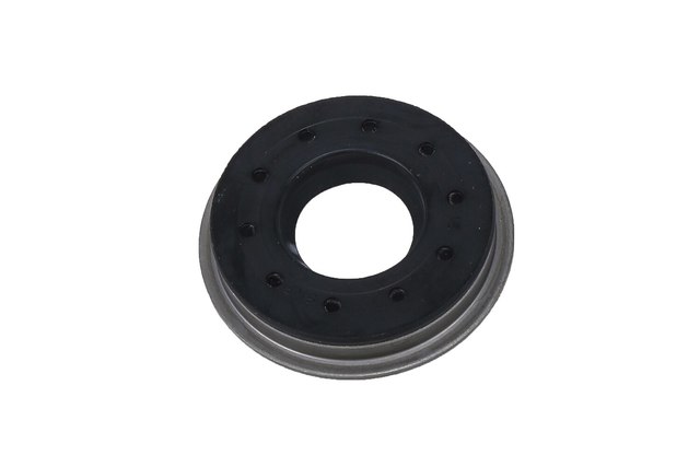 2014-2023 GM Automatic Transmission Fluid Pump Shaft Seal 24271146 ...