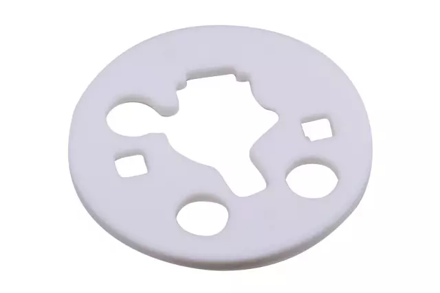 Bumper & Components - Front for 2024 GMC Sierra 1500 | GMPartsDirect.com