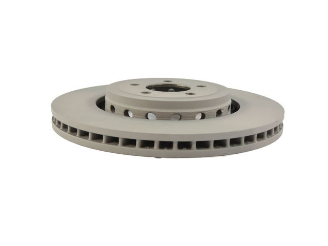 68368070AA - Brake Rotor - 2005-2021 Mopar | Mopar Parts Canada