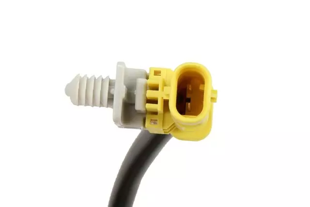 2014-2019 GM Airbag, head curtain, driver side (replaces part number ...