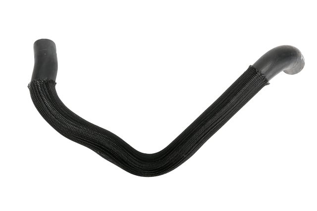 Radiator Outlet Hose 19258420 | GMPartsDirect.com