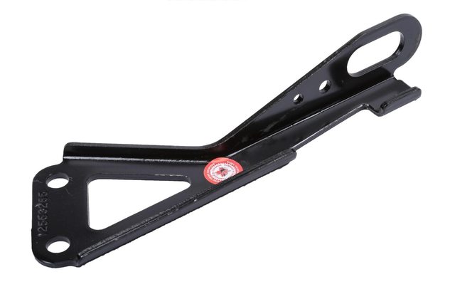 Engine Lift Bracket 12553285 | GMPartsDirect.com
