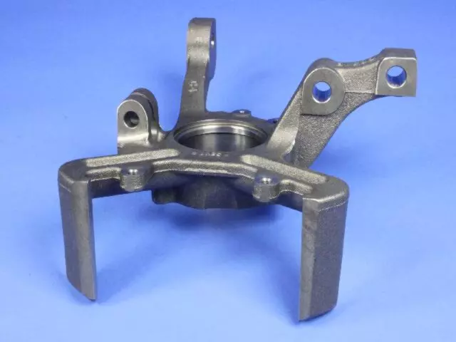Front Suspension for 2004 Dodge Neon | Mopar Estores