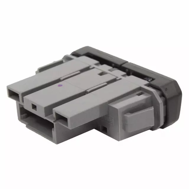 2015-2020 Ford F-150 Tract Control Switch FL3Z-13D730-HA | Varsity Ford