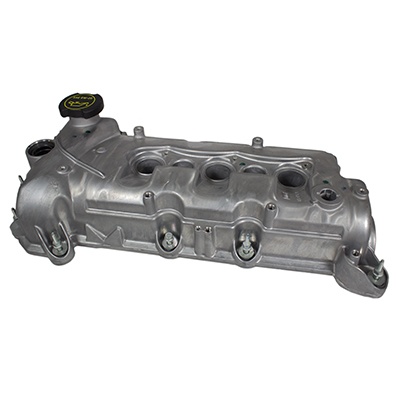 Valve Covers | Ford Parts Online Depot