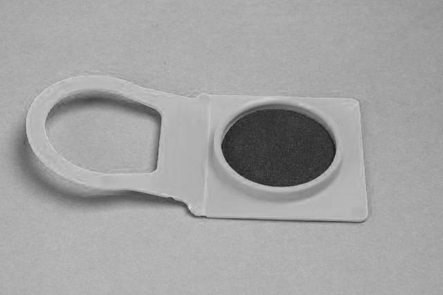 2001-2020 Mopar Coolant Recovery Bottle Cap 55111074AC | Mopar Estores