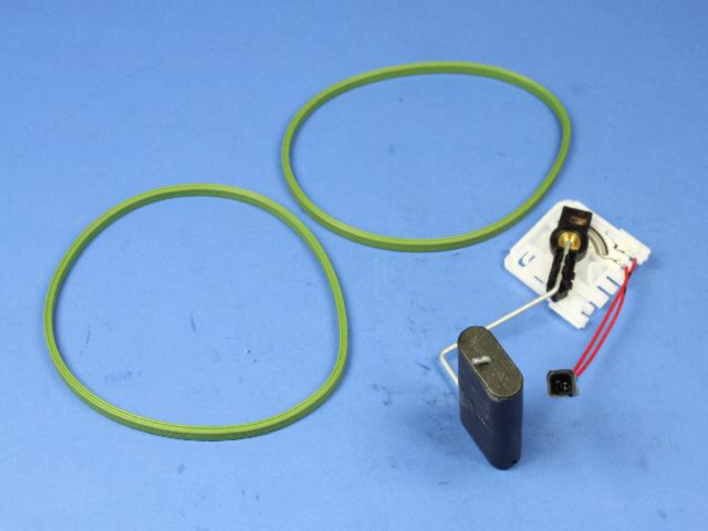 Gauges | Mopar Parts Canada