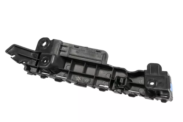 Bumper & Components - Front for 2016 Chevrolet Cruze | GM Parts Center