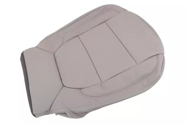 Power Seats for 2020 Chevrolet Silverado 1500 | GMPartsDirect.com