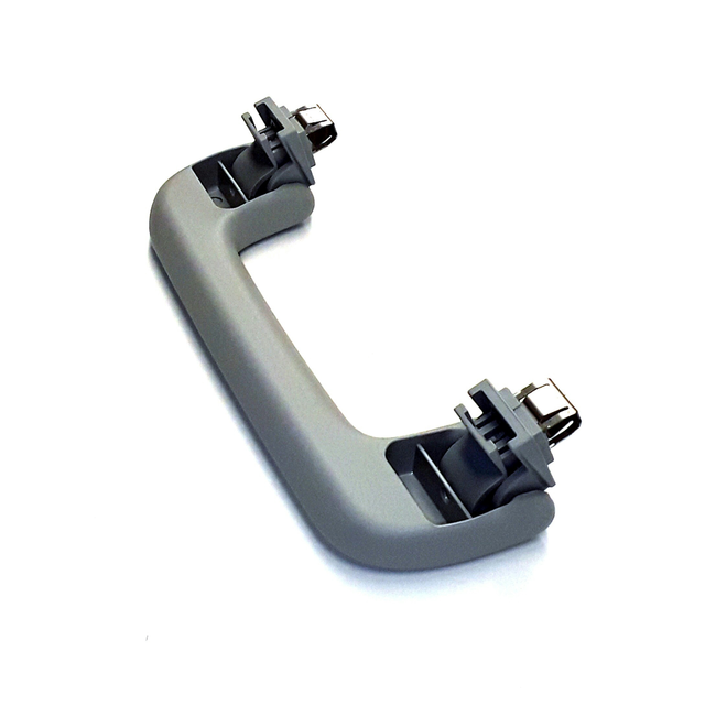 Bulbs - Chassis for 2015 Audi RS5 | Audi Parts