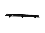 2018-2025 Jeep Wrangler Side Step, Left 68292907AF | Mopar eStore