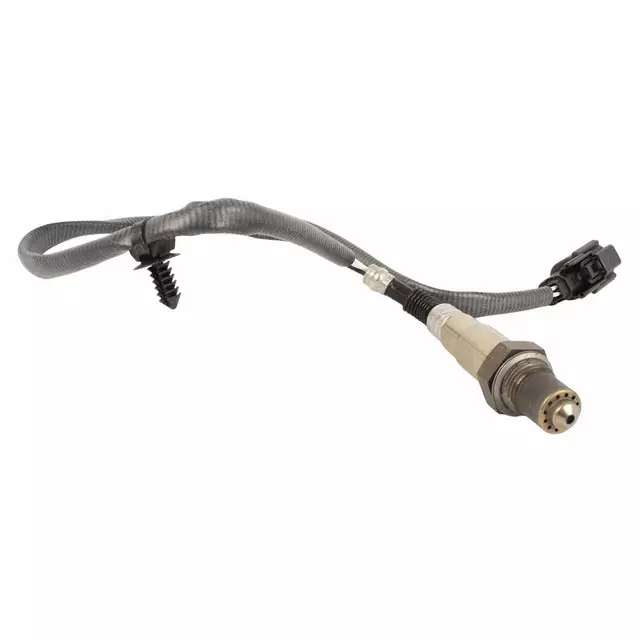 Lincoln MKT Oxygen Sensors | Lasco Auto Parts