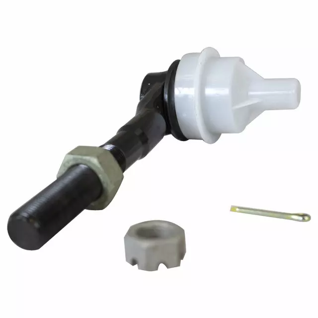 End Spindle Rod Connecting MEOE-63 | AwesomeParts.com