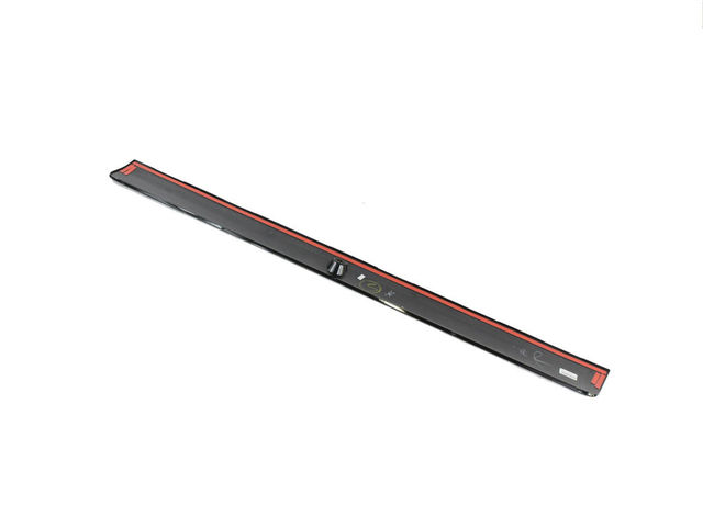 Pick-up Box and Fuel Filler Door for 2017 Ram 1500 | Mopar Estores