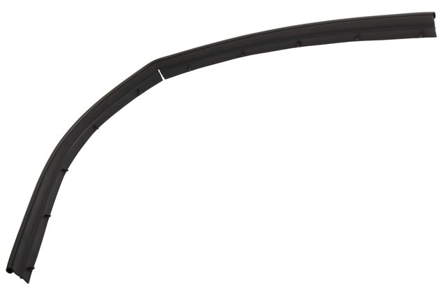 2013-2017 Chevrolet Traverse Hood Front Weatherstrip 23151424 ...