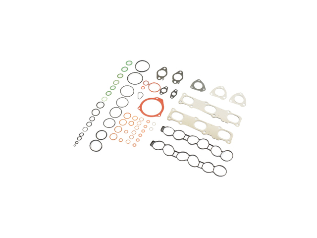 Buy OEM Mopar Valves & Parts | Canada Mopar® Estores