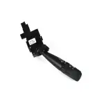 2006-2018 Mopar Multifunction Switch 68041485AD | TascaParts.com