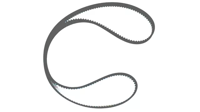 1998-2012 Subaru Timing Belt 13028AA231 | Subaru Online Parts