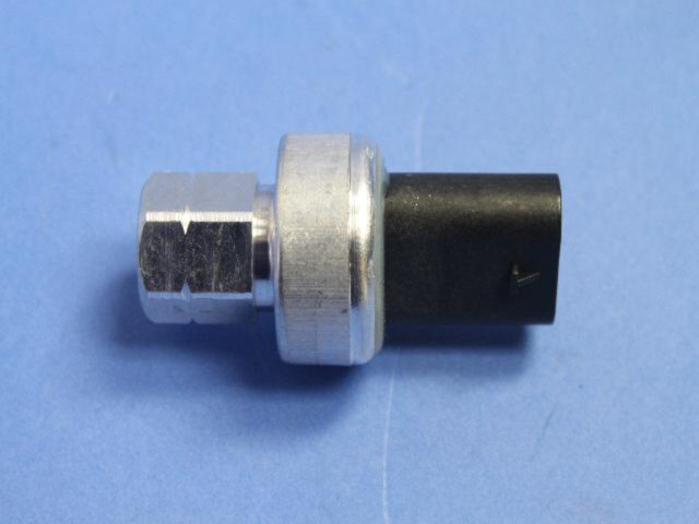 Air Conditioner and Heater Plumbing for 2014 Jeep Grand Cherokee ...