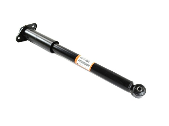 Find MOPAR Suspension Parts - Exclusive Online Discounts | MOPAR Dodge ...