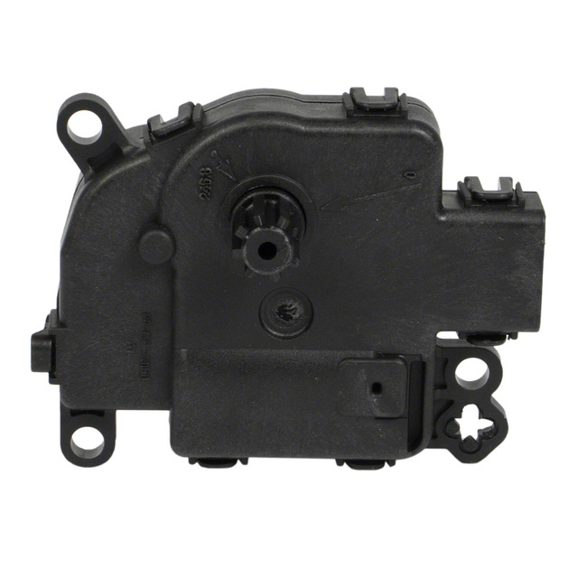 2015-2023 Ford HVAC Blend Door Actuator FL3Z-19E616-B | Village Ford