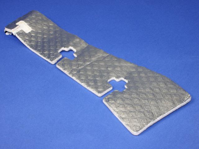 Rear Bumper and Fascia for 2013 Jeep Grand Cherokee | My Mopar Parts