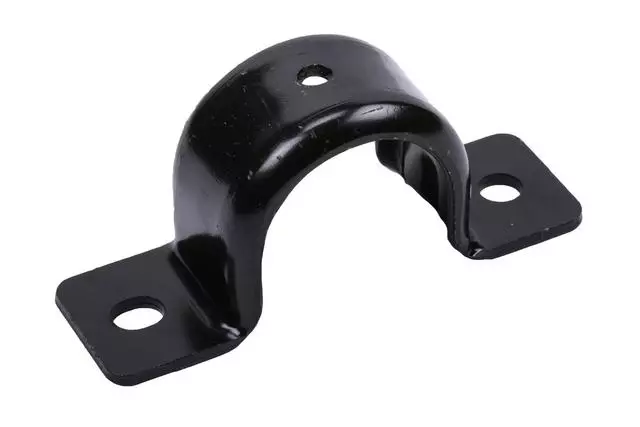 Hummer H3 Suspension Parts | QuirkParts