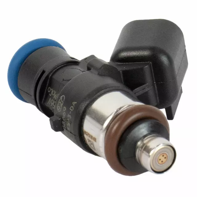 HL3Z-9F593-A - Pressure Sensor 2017-2022 Ford | Ford Parts Direct