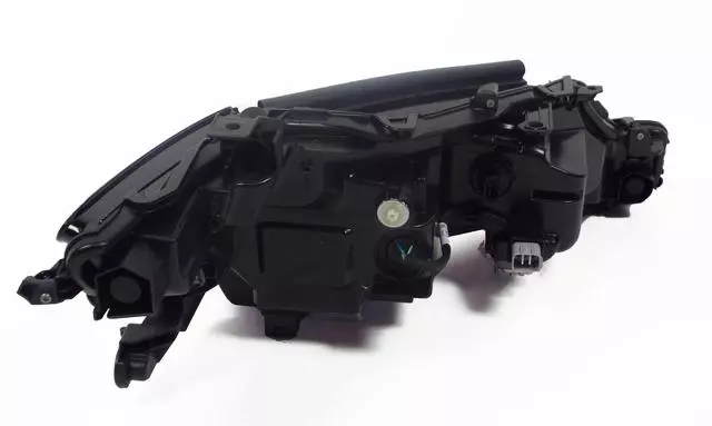 Toyota Camry Headlights and Headlamps For Sale | OEM Genuine Toyota Parts