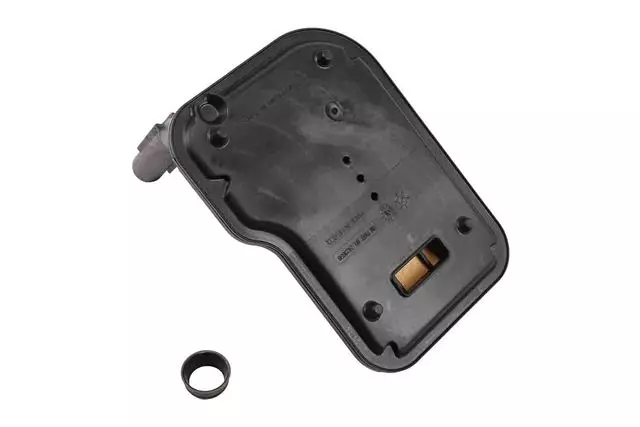 GM Oil Filters For Sale Online | GMC Parts Canada